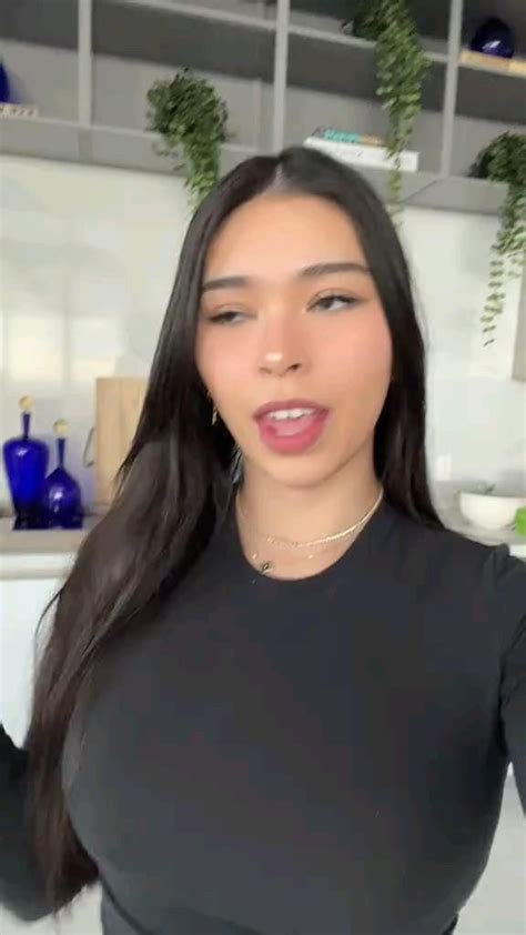 Late Bop Easter In 2025 Cute Couple Comics Cute Woman Cute Couples