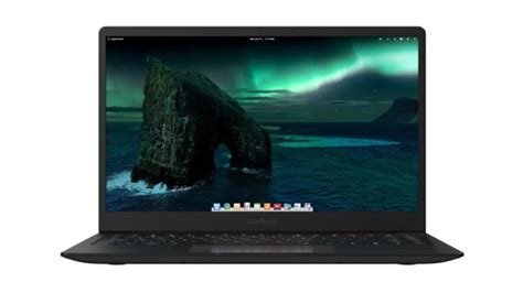 Linux App Store Já Há Uma Loja De Aplicações Genérica Para Linux