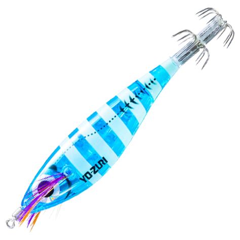 ヨーヅリ Yo Zuri ウルトラ3d レーザー Dx A1804 Zlb｜アウトドア用品・釣り具通販はナチュラム