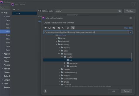 Does Anyone Have Trouble With Copy And Paste Phpstorm