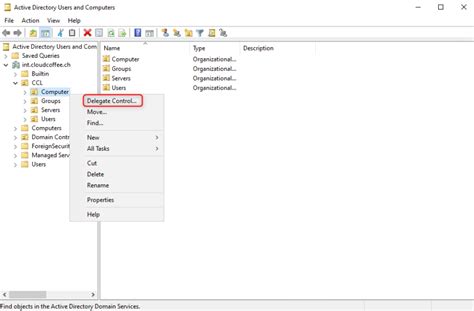 Microsoft Entra Hybrid Join The Configuration Guide For Administrators Cloudcoffee Ch