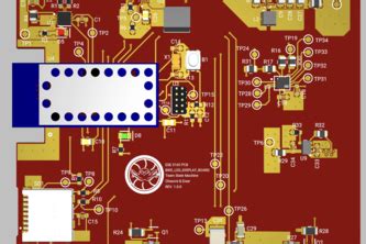 State Machine Devpost