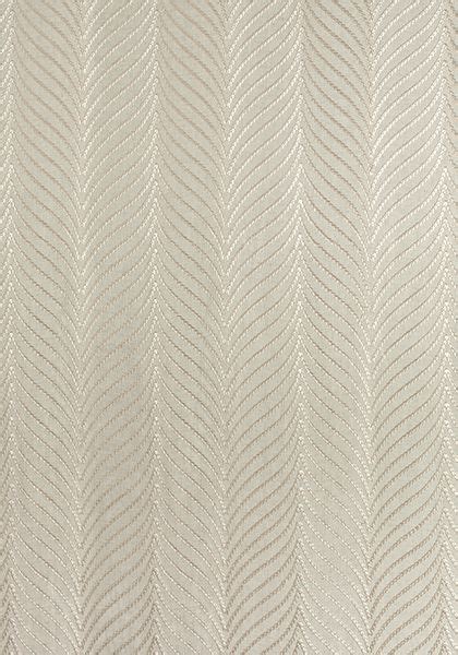 Seamless Curtain Fabric Texture Free Delivery