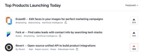 Jatin Sandilya On Linkedin Producthunt Opensource Devtools