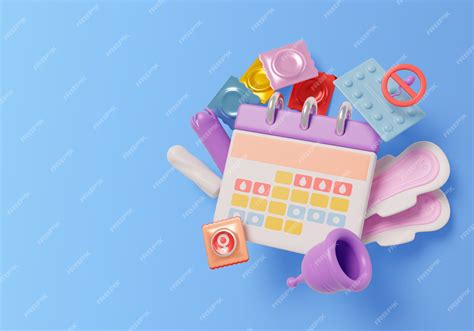 Free Psd Sex Education Background