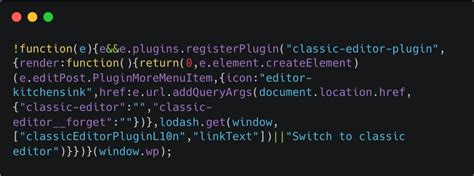 Javascript Minifier Io Tools