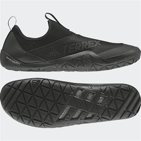 Buy Adidas Terrex Jawpaw II
