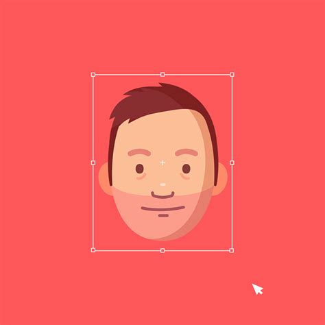 13 Brilliant  Artists You Need To Know About Motion Design