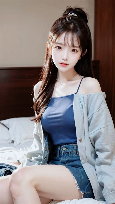 Pin On Al Mỹ Nhân