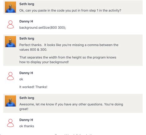 Learn To Code Command Blocks In Minecraft Course Age 9