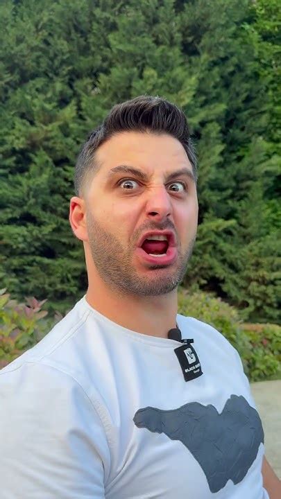 ️ლირიკული პოეზია ️😂 პოეზია ლექსი Youtube