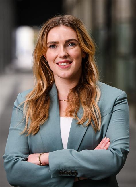 D66 Limburg — Onze Mensen
