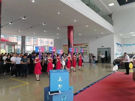 “赛技能，展风采”——我校成功承办“南通市2022年度汽车维修技能竞赛”