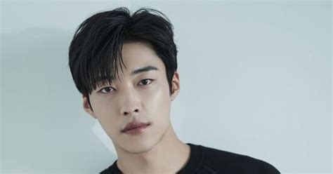 우도환 주지훈·천우희와 한솥밥…hand엔터테인먼트 전속계약 [공식] 조선비즈