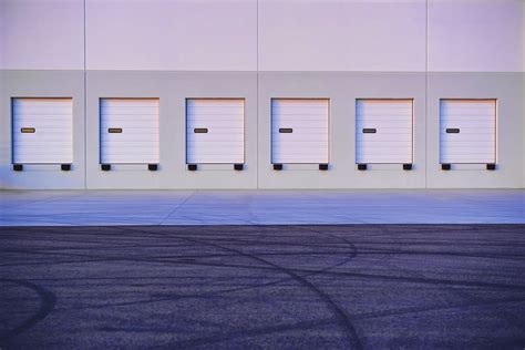 About Arcem Entry Systems