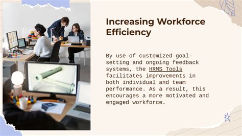 PPT Employee Management Application PowerPoint Presentation Free