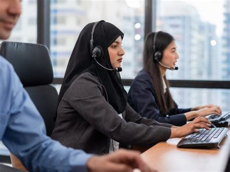 A Look At Predictive Dialing And How Can It Help Make Call Centers More