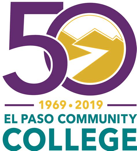 Epcc Logo 10 Free Cliparts Download Images On Clipground 2026