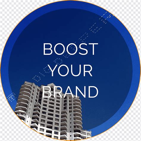 브랜드 로고 Microsoft Azure Font Amazement 로고 기타 Microsoft Azure Png Pngwing