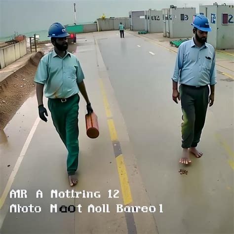 Ppkit Object Detection Dataset By Navyesh