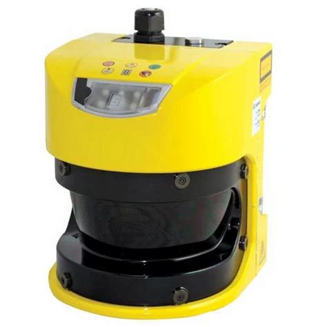 Sensors Sunx Sensor 1 At Rs 3000 Unit In Chennai Id 10261139288