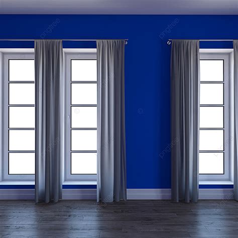 3d 일러스트 현대 거실 인테리어와 현대적인 가구 룸 빈 자 Png 일러스트 및 Psd 이미지 무료 다운로드 Pngtree