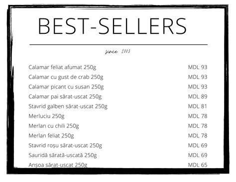 Igaldo Srl Igaldo Srl Added A New Photo