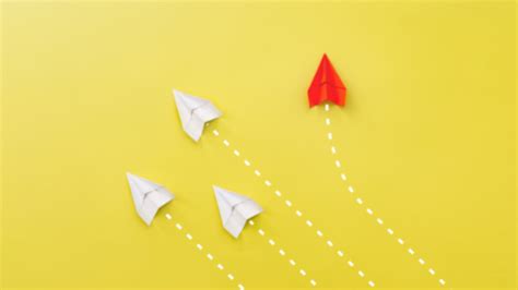 Formkeep Makers Of Form Backends For Designers And Developers