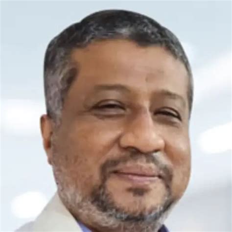 Prof Dr Sajjad Mohammad Yusuff Oncologist In Chattogram 2026