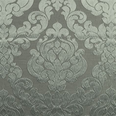 Paradise Fabric Create Fabrics
