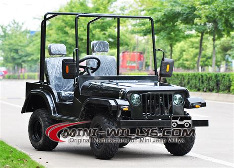 Mini Jeep Mini Willys Mini Jeep For Adult Mini Willys For Adult