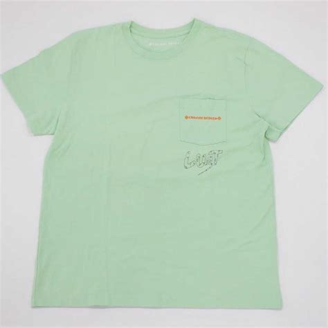 Authenticated Unopened Chrome Hearts Ginza Store Mat Gem