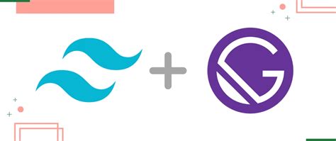 Gatsby Tailwindcss Integrate Dark Mode In 10 Minutes Dev Community