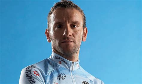 Cyclist Bulge Pro Cyclist Bulges