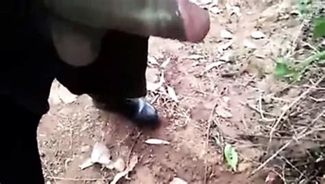 Chana And Kumara Sri Lankan Gay Outdoor Big Cock Porn Xhamster