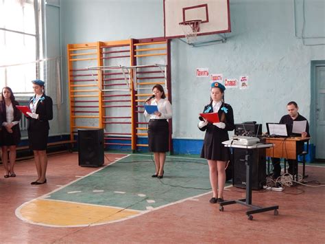 Гимназия 20 каменоломни официальный сайт МБОУ ГИМНАЗИЯ № 20 ИМ С С СТАНЧЕВА