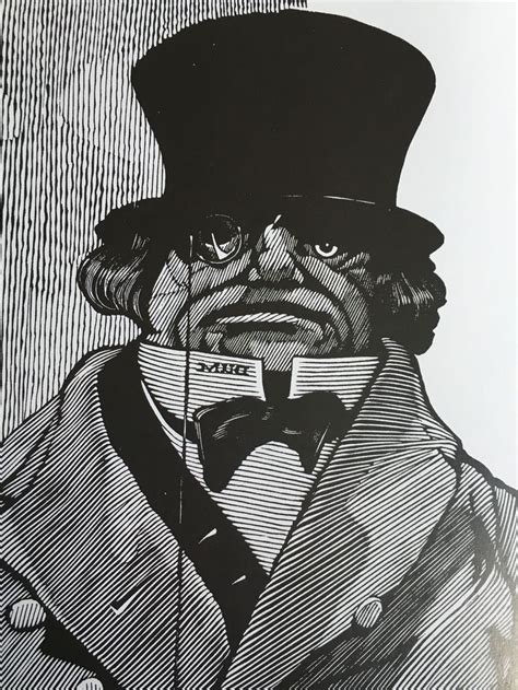 Pin By Nancy Carson On Alice In Wonderland Alice In Wonderland Character Darth