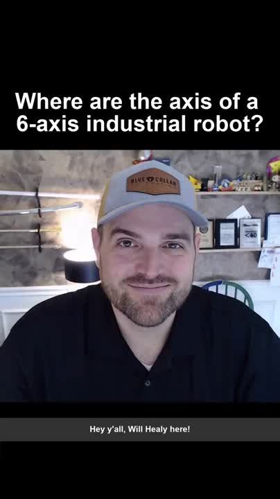 Video Pramod S Posted On Linkedin