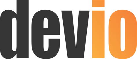 Projects Devio Property Group