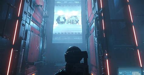 Grim Hex 39 Imgur