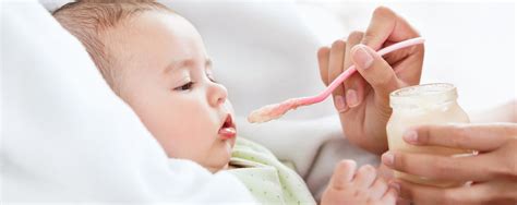 가연관악산부인과 소아과 영양유지