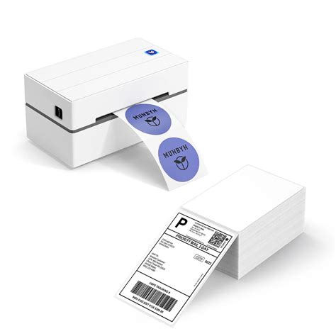 Usb Label Printer Kits