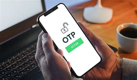 Tech News Updates એક નવેમ્બરથી Otp નહીં આવે Trai અને ટેલિકોમ કંપનીઓ