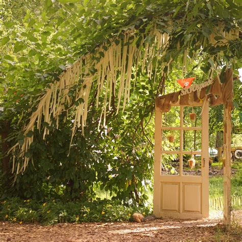 Bug Vs Feature Bug Vs Feature Added A New Photo