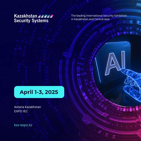 🔒 Ai In Security The Future Of Protection Artificial Intelligence Is