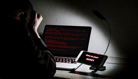 5 Types Of Remote Access Hacking Opportunities Hackers Exploit During