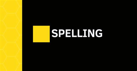 Правила читання буквосполучень Rules Of Reading Англійська мова