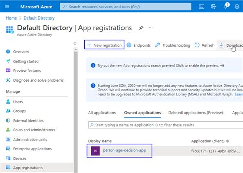 How To Setup And Retrieve Deployment Configurations For Azure Function