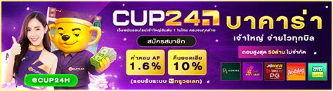 The Regressed Man อ่านมังงะออนไลน์ 1668manga เว็บอ่านมังงะแปลไทย