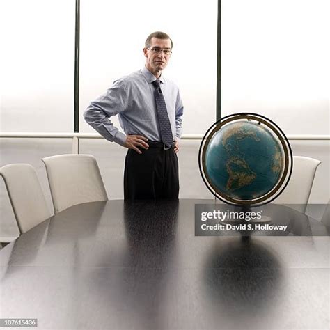 Patrick Gallagher Designer Fotografías E Imágenes De Stock Getty Images